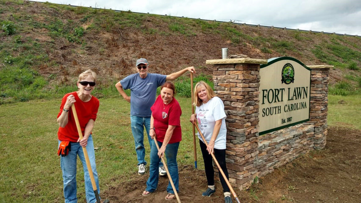 How a Community Center Helps a Town Rise Again - Our Towns