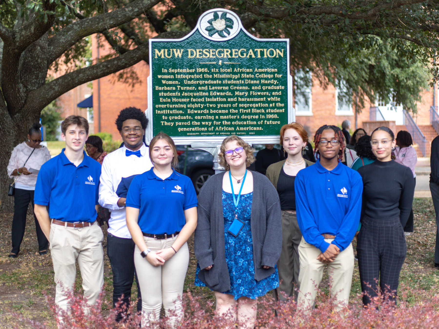 The Paper Clips Project: Students Bring Holocaust History to ...