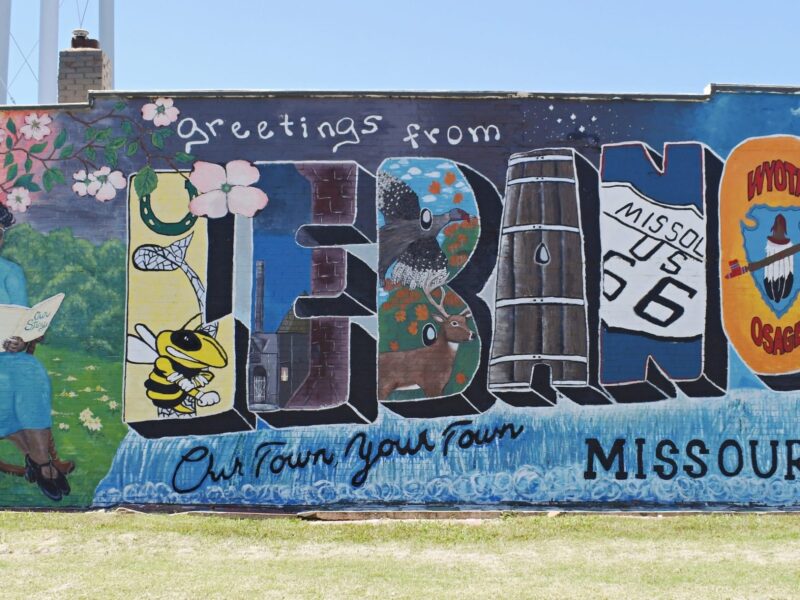 The Paper Clips Project: Students Bring Holocaust History to ...